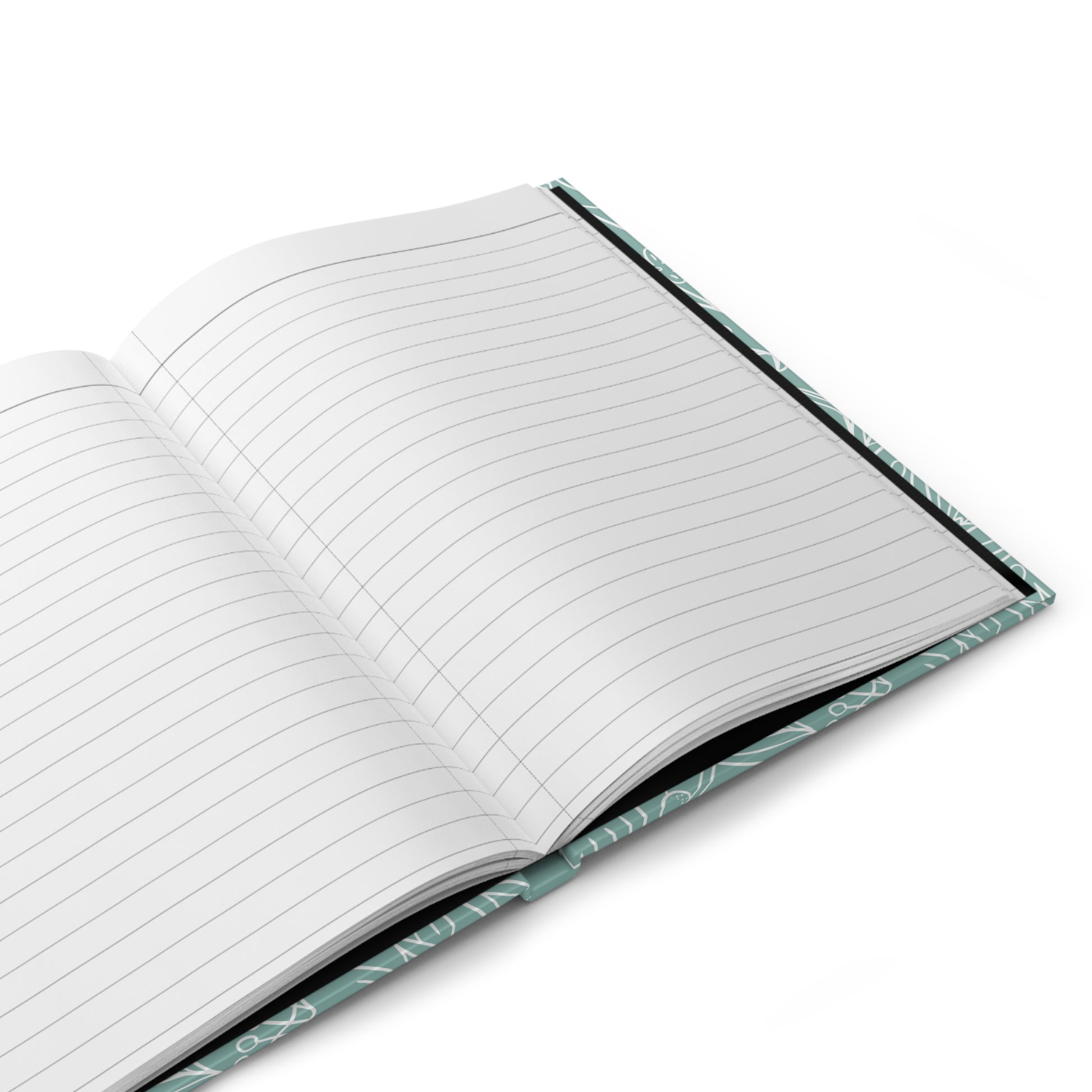 Personalized Quran Journal for Muslim Women | Islamic journal Notebook ...